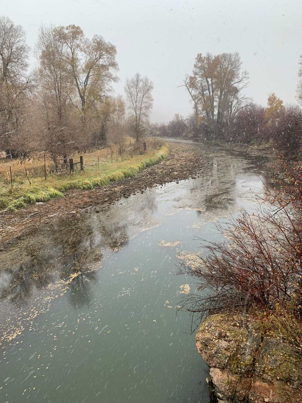 Weber River Symposium “Confluence 2024” | Destination Sports & Adventures